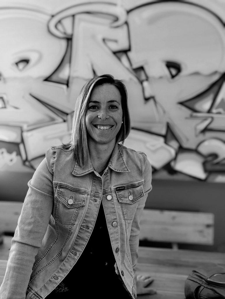 À Propos - R.A.P. Jeunesse