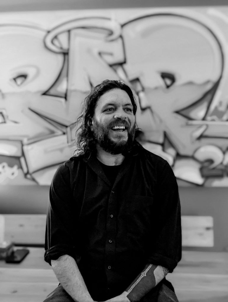 À Propos - R.A.P. Jeunesse